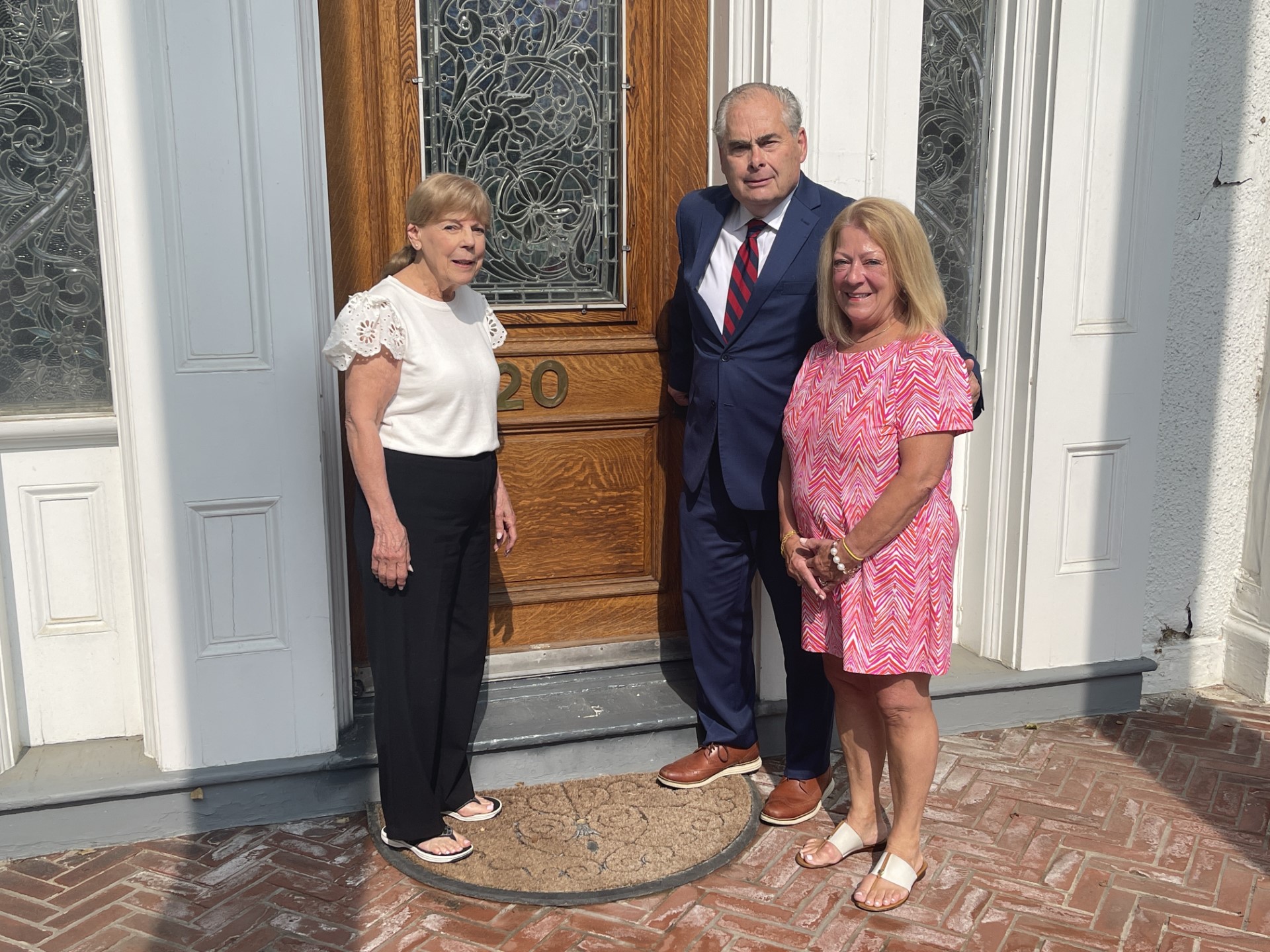 After sale of home, Timko legacy will remain | News, Sports, Jobs ...